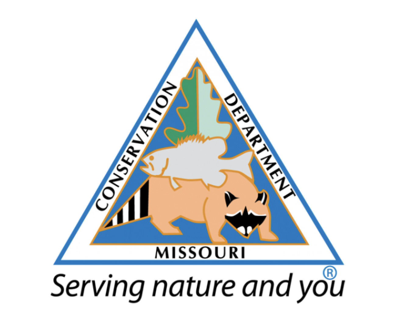 Missouri Managed Waterfowl Reservations Open Sept. 1 Fowl Hound